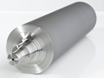 Anilox 101: What is an Anilox?